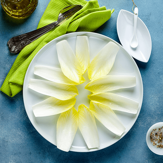 DOUCE AMERTUME : LES BIENFAITS DES ALIMENTS AMERS - Perle du nord